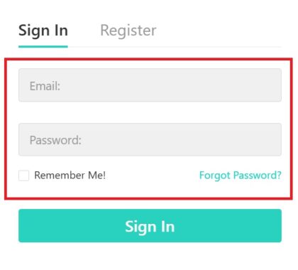 Apeuni Login Portal Explained: Access PTE Test Bank, Practice Tools ...